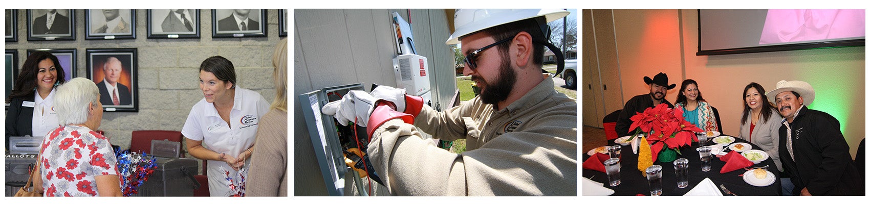 UCS Careers | United Cooperative Services